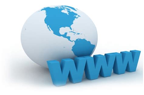 ТӨРИЙН ЦАХИМ ҮЙЛЧИЛГЭЭГ САЙЖРУУЛНА