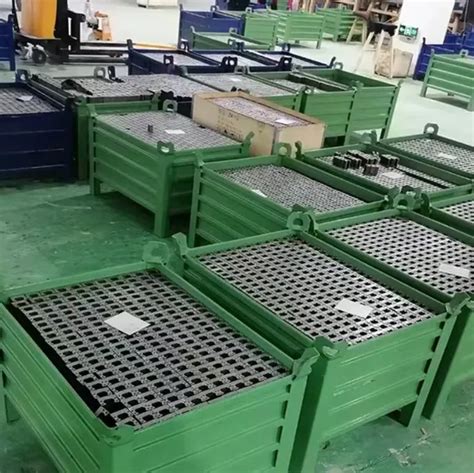 High Load Hgr30 Linear Slider Hgw30ca Block Carriage Guide Rail For Laser Cutting Machine