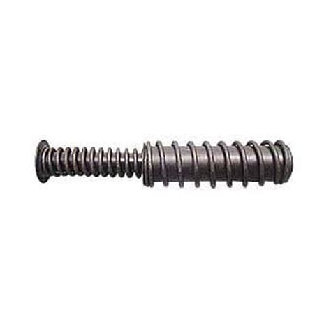 Glock Recoil Spring Assembly G1722313435 Gen 3 Sku 100002704