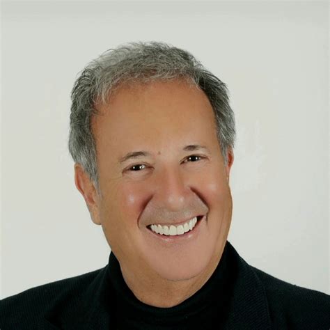 Maurizio Stefanutti On Reels Facebook