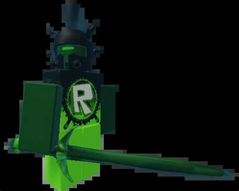 Venomshank Project Proelium Wiki Fandom