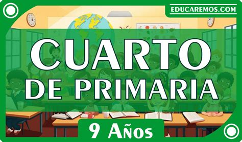 Mapa Conceptual Para Sexto De Primaria Fichas Gratis 📚