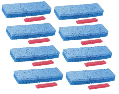 Sponge Mop Refills