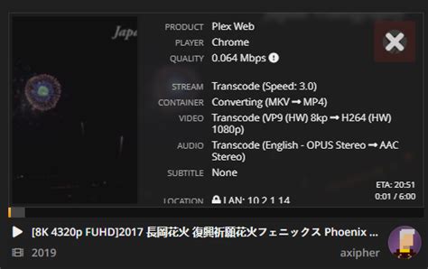 Intel Arc Support Page General Support Unraid