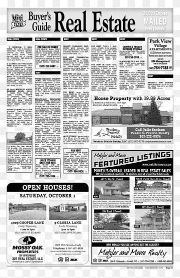 신문 프랑스 화재 텍스트 기타 흑백 Png Pngwing