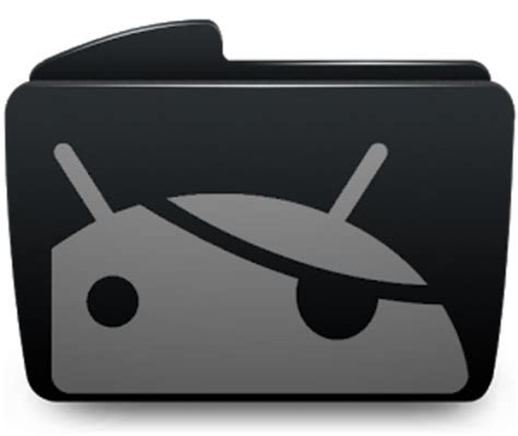 Complete Guide On How To Use Root Browser