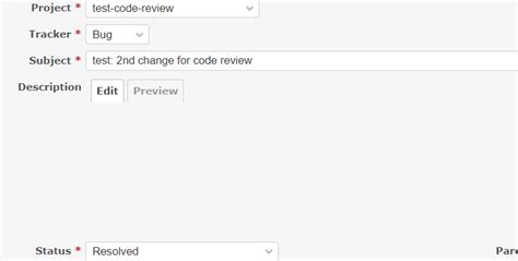 drawio plugin can t work with ckeditor · issue 103 · mikitex70 redmine