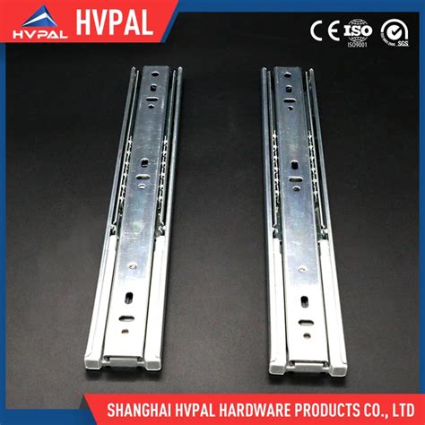 Soft Close Device For Drawer Rails Roller Guides Slides Buy Drawer Rail Drawer Roller Drawer