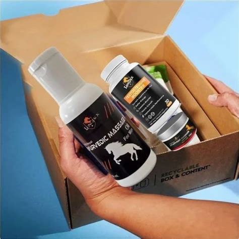 Sex Power Tablet Sex Power Badhane Ki Tablet Name And Price 30 Capsule