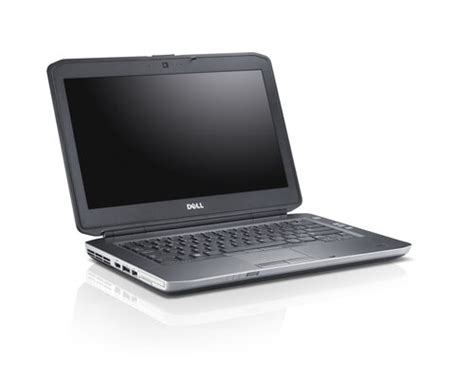 User Manual Dell Latitude E5430 English 71 Pages