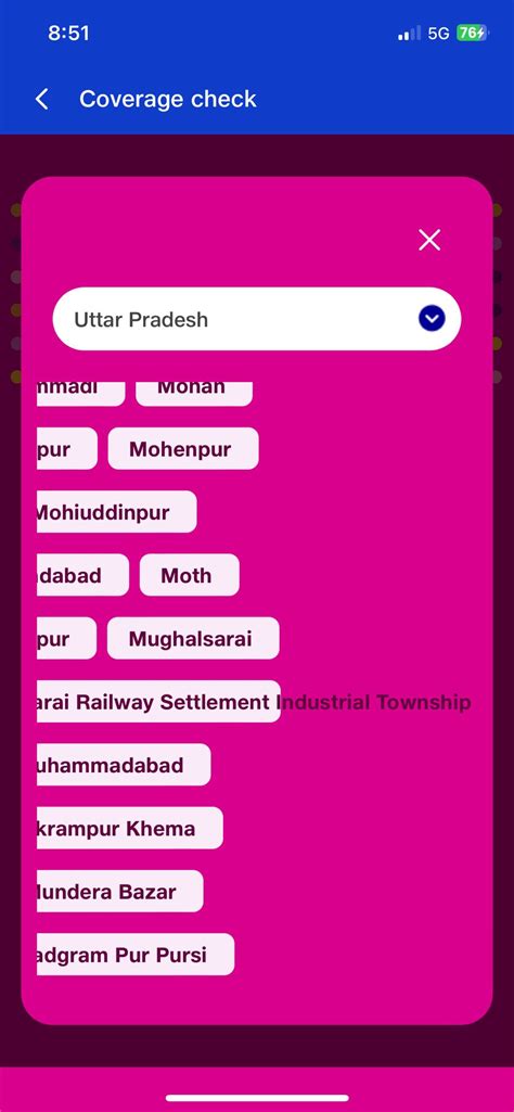 🔸dhairya Gupta On Linkedin Testing Functional Qa Ux User Cx Jio