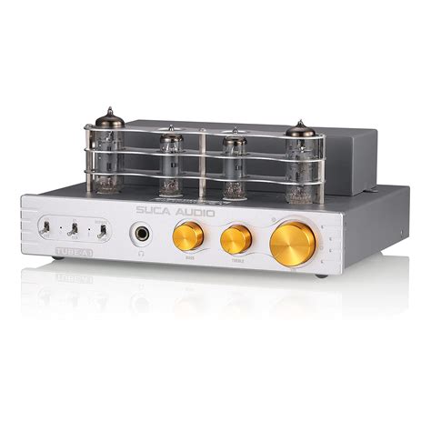 Tube Amplifier Classes Explained At Stephanie Slayton Blog