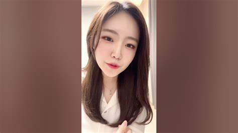 밤에 듣기 좋은 중저음 여자 목소리 Youtube