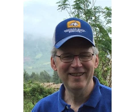 Timothy Kirkpatrick Obituary 1960 2021 Adamstown Md The