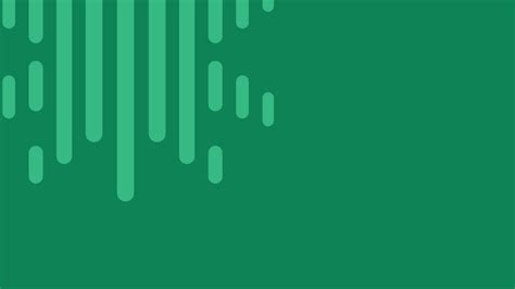 Tenders And Procurement General Authority For Statistics