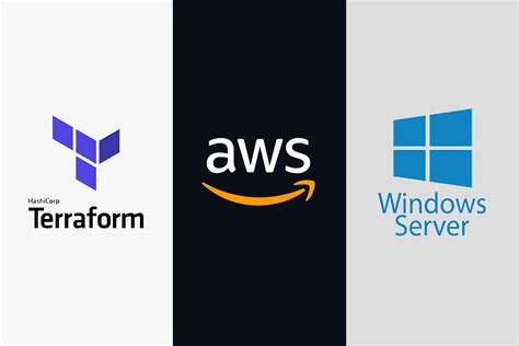 how to join aws ec2 windows instance to active directory with terraform