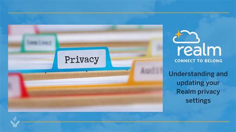 Realm First Unitarian Church Of Dallas