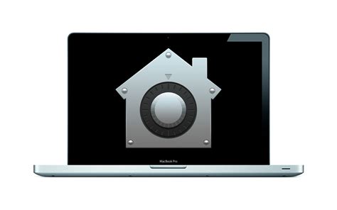 Make Your Mac More Secure In Three Easy Steps Ios Hacker