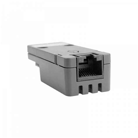 M5Stack Atomic PoE Base - W5500 Ethernet - M5STACK-A091