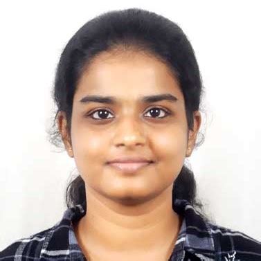 Mtech Alumni International School Of Photonics