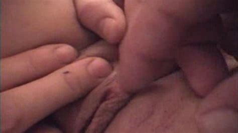 Mandy Leone Video 1 Porn Videos