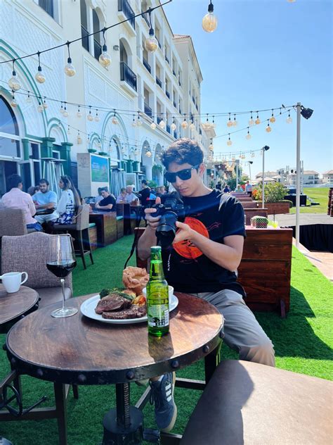 Fahad Khan On Linkedin When You Work With Me Youre Not Just Getting