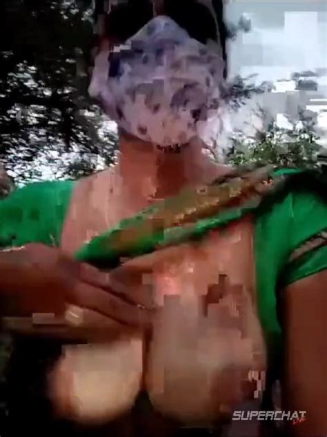 Outdoor Video 61 ThisVid Com