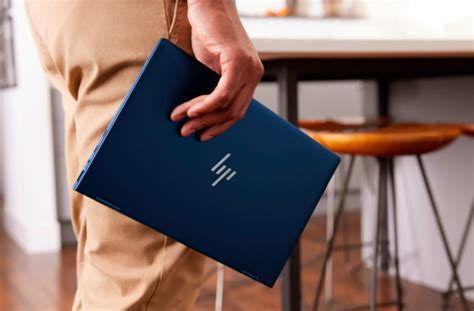 Port Tiles Profesionales Premium Y Elite De Hp Abast