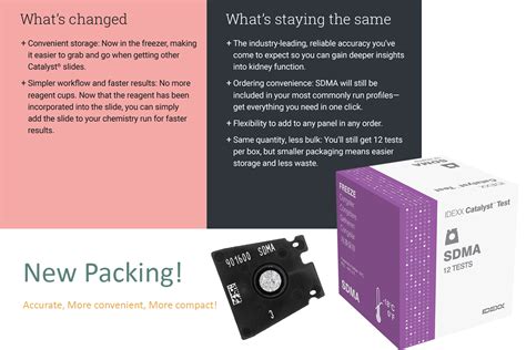 News And Events Asia Vet Medical Limited