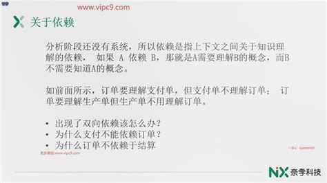 42 《百万后端架构师千亿级真实项目案例实战营1期》36 外卖平台真实项目实战（上）ev 没用 Csdn博客