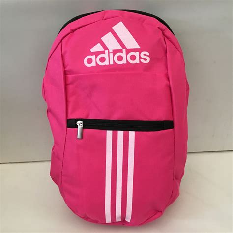 Рюкзак городской Adidas, спортивный рюкзак адидас оптом (плечо + одно ...