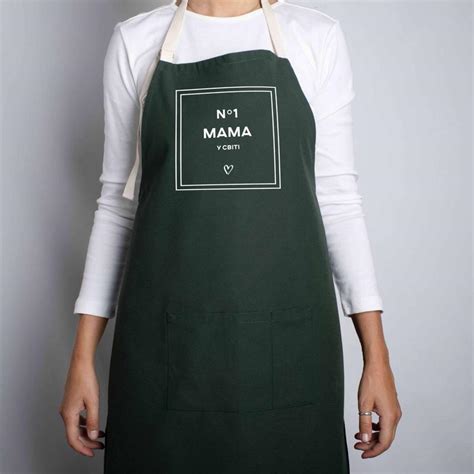 Фартух — ціна 575 грн у каталозі Фартухи Купити товари для дому та побуту за доступною ціною на