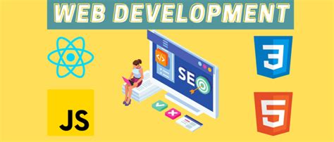 github arbazarshad learn web development you have access to the code