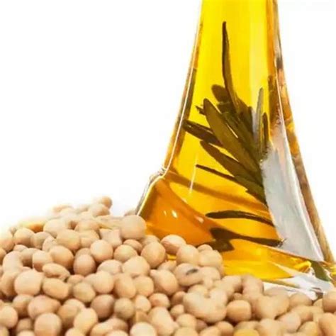 Soya Lecithin Liquid Non Gmo Soya Lecithin Liquid Lecithin Liquid Soya Lecithin At Rs 70 Kg