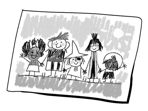 Devlog 19 THE LAST DEVLOG BEFORE RELEASE In Stars And Time By Armor Games Studios Insertdisc5