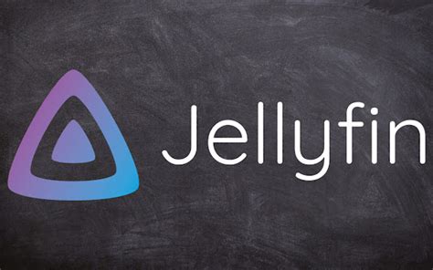 Kubernetes Part 16 Deploy Jellyfin Alternative To Plex New Ingress