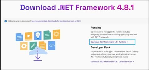 fix 0x800f0950 framework 3 5 installation error win 11 10 sas