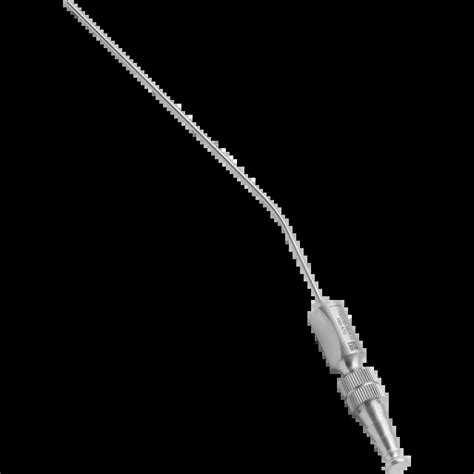Frazier Ferguson Suction Tube Hayden Medical