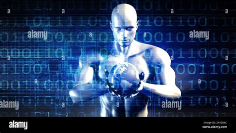 Exploit Hi Res Stock Photography And Images Alamy