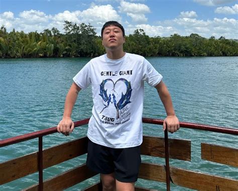 개그맨 성용 갑작스럽게 사망… 향년 35세 위키트리