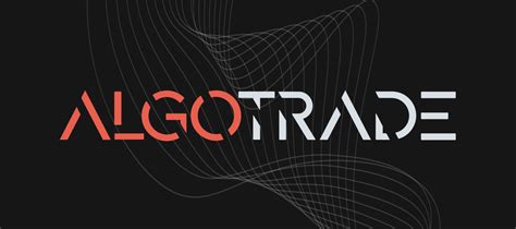 algotrade hackathon