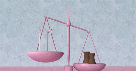 Investigating Bias Representations In LLMs Via Activation Steering AI Alignment Forum