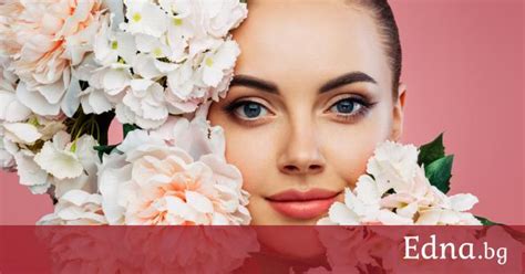 Днес празнуваме Зимния Симеоновден Защо се смята за най лошият ден в