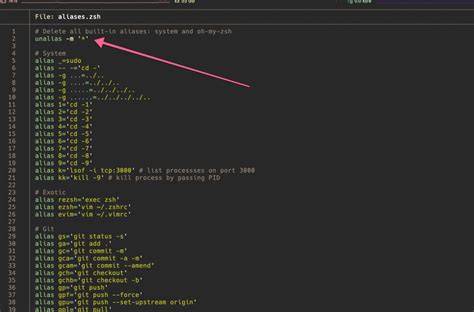 New Z Plugin Does Not Work By Placing It Into ~zshrc → Plugins Z Array · Issue 11286