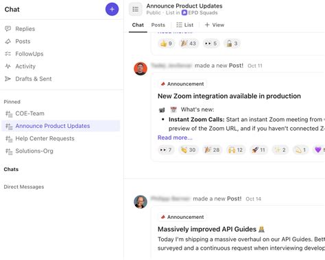 How To Document Lessons Learned In Project Management