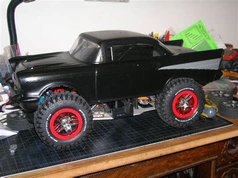 HPI Sprint 2 Mods Page 35 R C Tech Forums HPI Sprint 2 Mods Page 35 R C Tech Forums