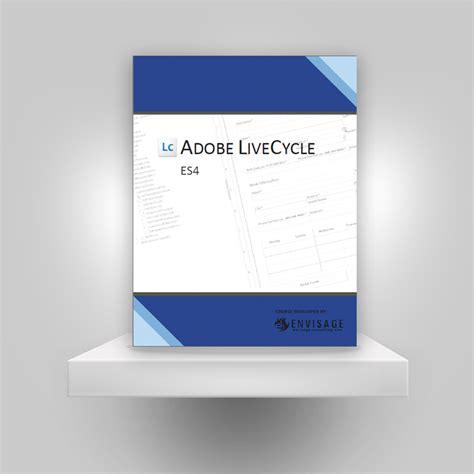 Serial Key For Adobe Livecycle Designer Es4 Celestialjl