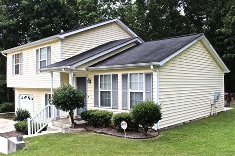 2629 Clifton Run Pl SE Atlanta GA 30316 MLS 5614825 Redfin