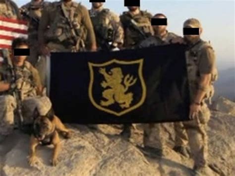 Devgru Gold Team Facebook
