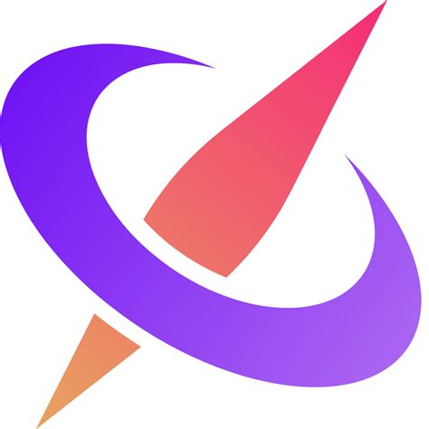 Github Logo 免費下載 Svg Png 矢量圖標 · Lobehub